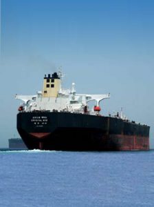 Oil Shipping Company | VLCC Tanker Shipping Dubai| | Oil Tanker Shipping